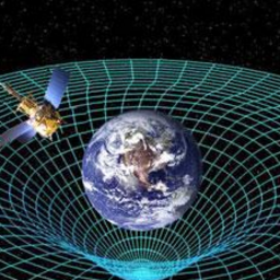 Innocent Blue - 萌娘百科 万物皆可萌的百科全书