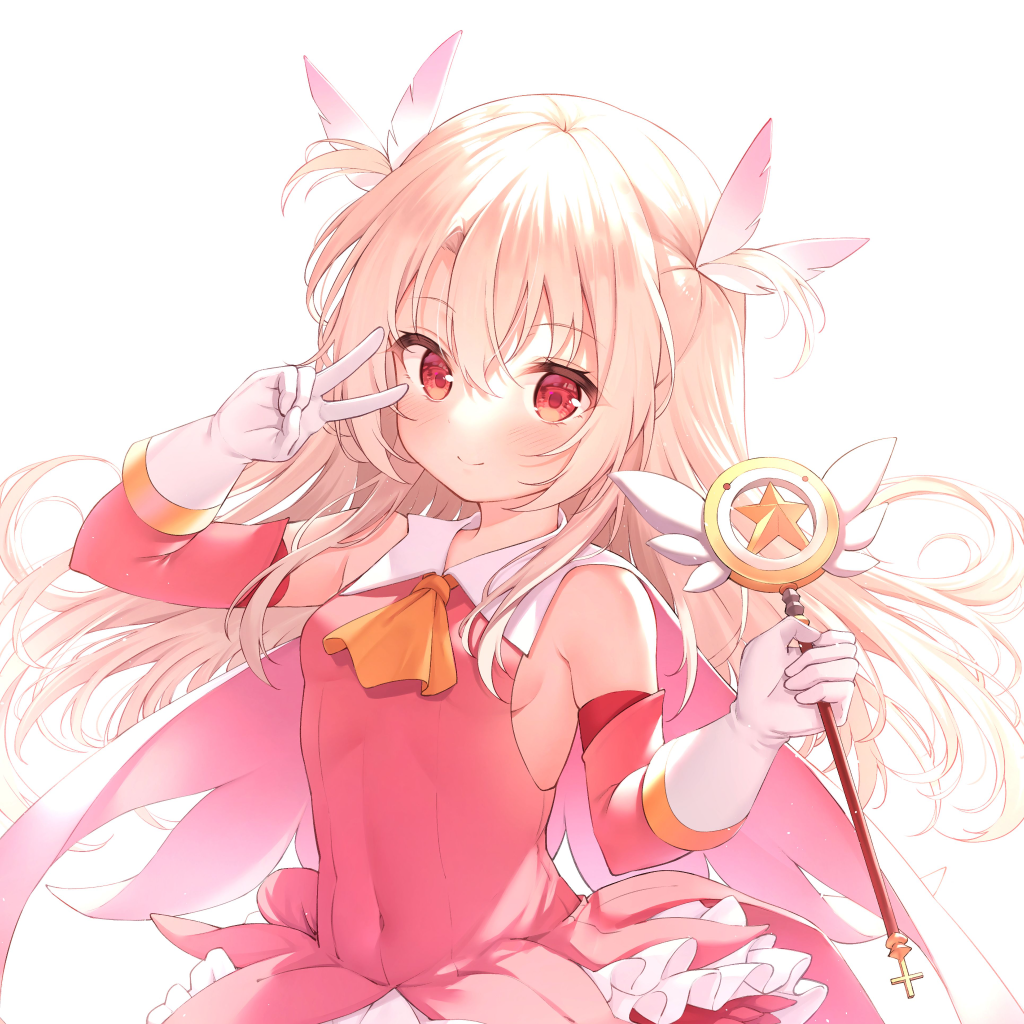 文件:祈りの国のリリエール3cover.webp - 萌娘共享