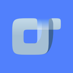 文件:Totono aoi 2.jpg - 萌娘共享