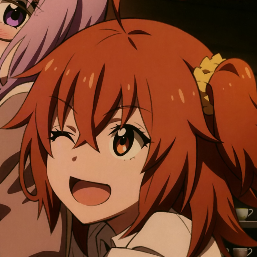 文件:Logo mygo.svg - 萌娘共享