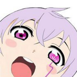 xQc - 萌娘百科 万物皆可萌的百科全书
