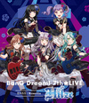 BanG Dream!演唱会及现场活动 - 萌娘百科 万物皆可萌的百科全书