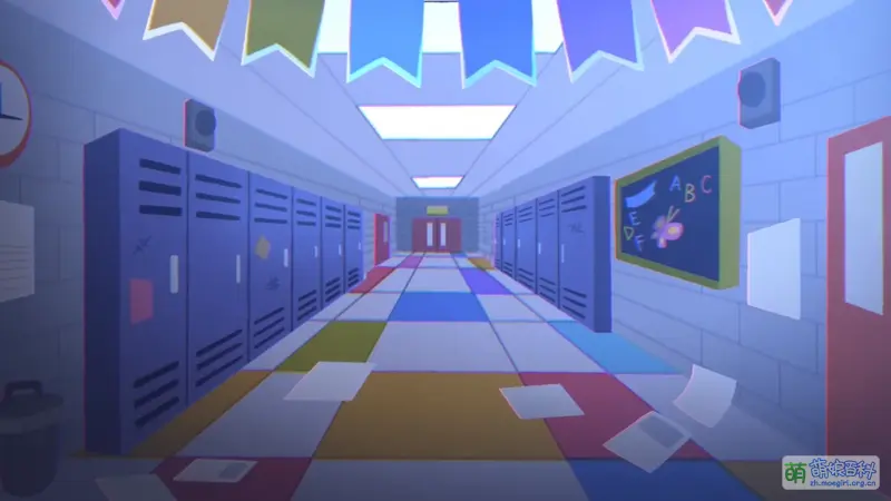 File:FPEschool.webp - 萌娘百科 万物皆可萌的百科全书