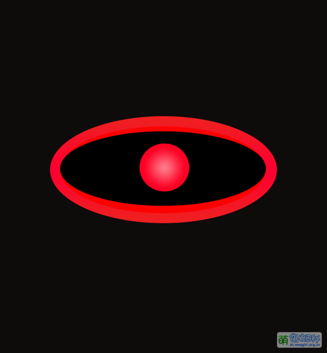 FUG - 萌娘百科 万物皆可萌的百科全书