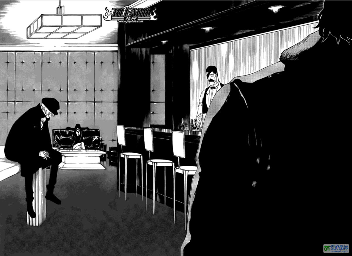 XCUTION - 萌娘百科 万物皆可萌的百科全书