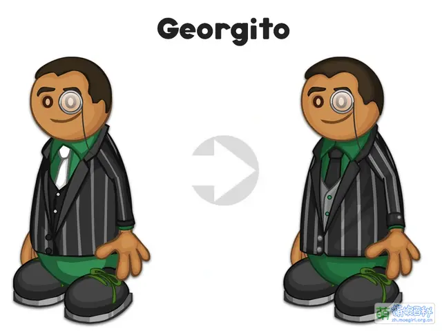 File:Georgito Cleanup.webp - 萌娘百科 万物皆可萌的百科全书