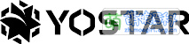 檔案:Yostar Logo (2021-).svg - 萌娘共享