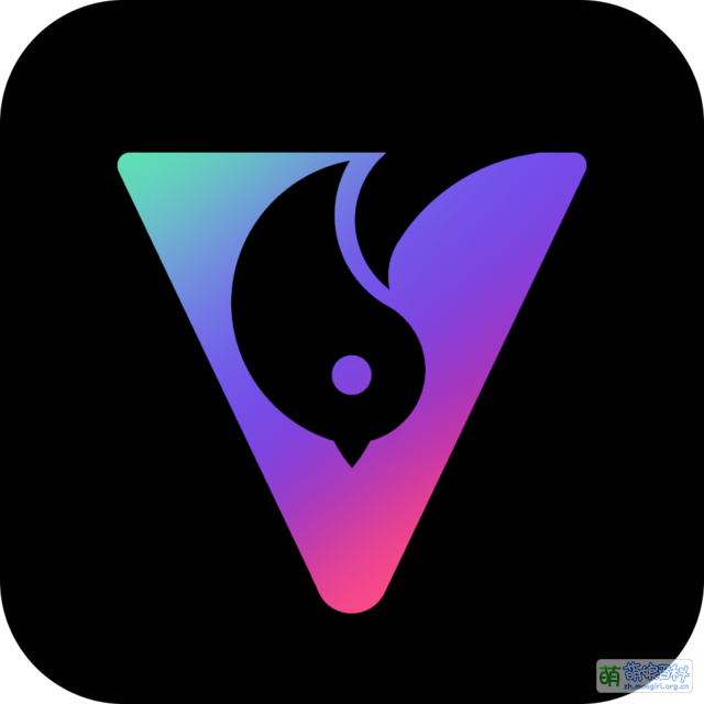 Vogen - 萌娘百科 万物皆可萌的百科全书