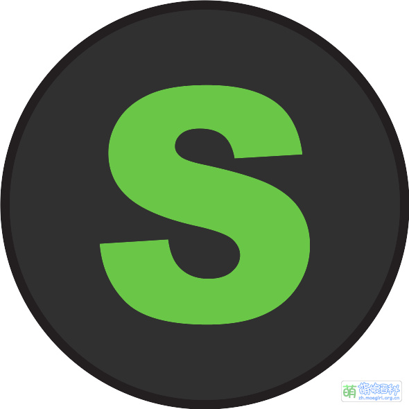 File:KAVI S.svg - 萌娘百科 万物皆可萌的百科全书