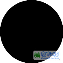 File:Pure.svg - 萌娘百科 万物皆可萌的百科全书
