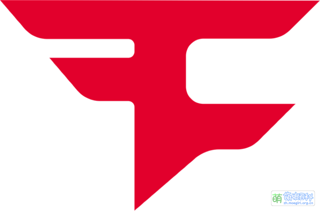 FaZe Clan - 萌娘百科 万物皆可萌的百科全书