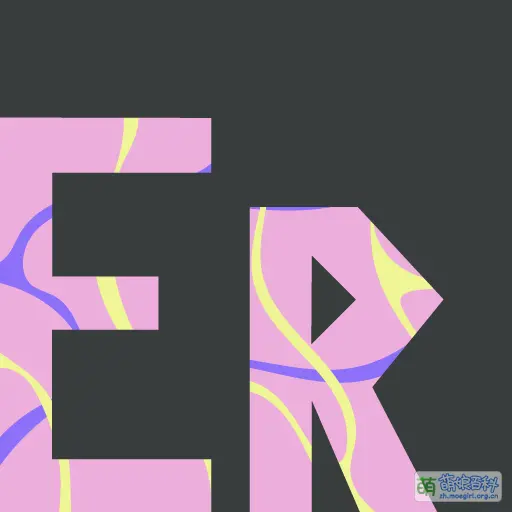 Eri - 萌娘百科 万物皆可萌的百科全书