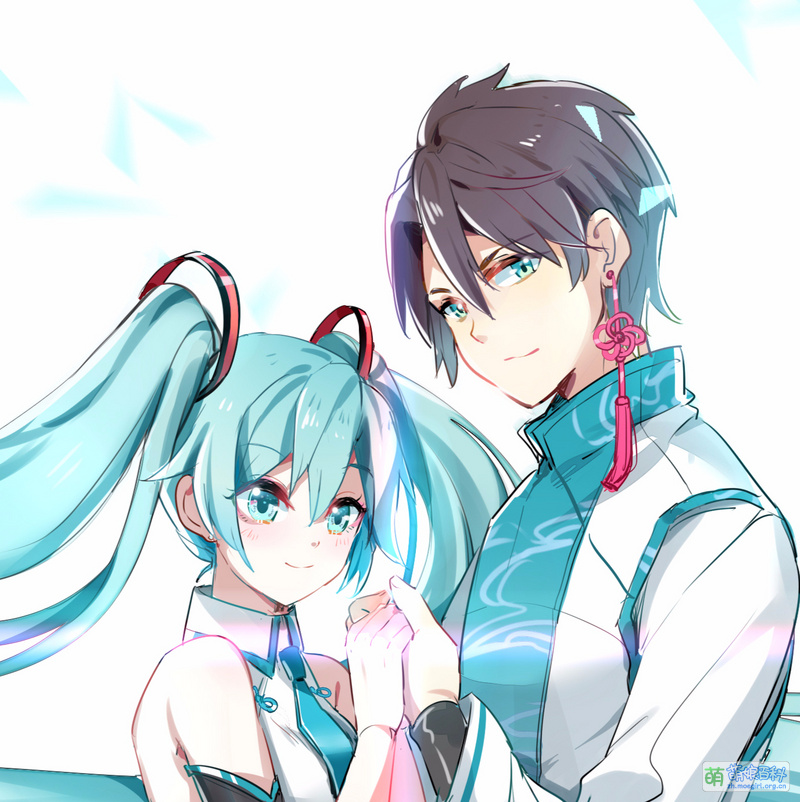 Disciplined - Moegirlpedia