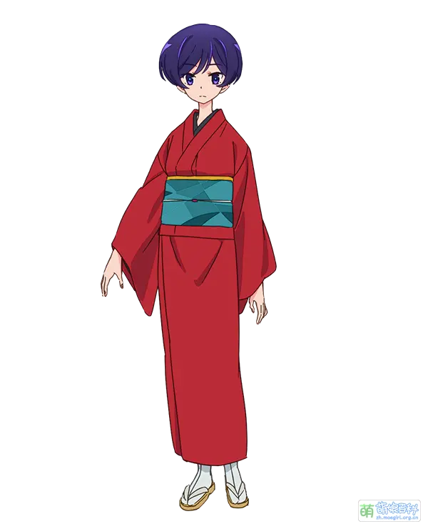 File:Bunko.webp - 萌娘百科 万物皆可萌的百科全书