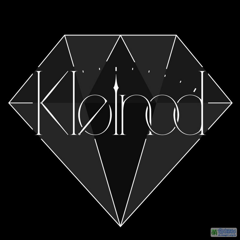 西克菲尔特音乐学院中等部「Kleinod」 - 萌娘百科 万物皆可萌的百科全书
