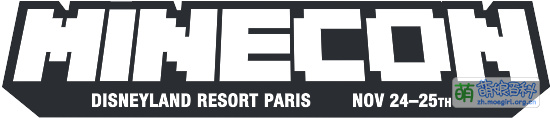 File:MineCon2012Logo.svg - 萌娘百科 万物皆可萌的百科全书