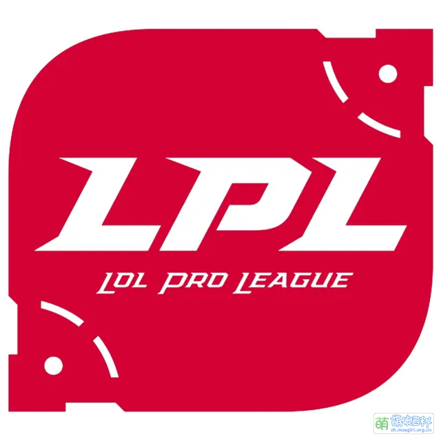 File:LPL 2017 logo.webp - 萌娘百科 万物皆可萌的百科全书