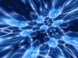 Galaxy Brain - 萌娘百科 万物皆可萌的百科全书