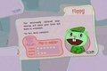 Flippy - 萌娘百科 万物皆可萌的百科全书