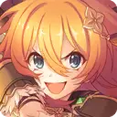 File:Muimi head6.webp - 萌娘百科 万物皆可萌的百科全书