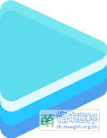文件:Hololive Icon.svg - 萌娘共享