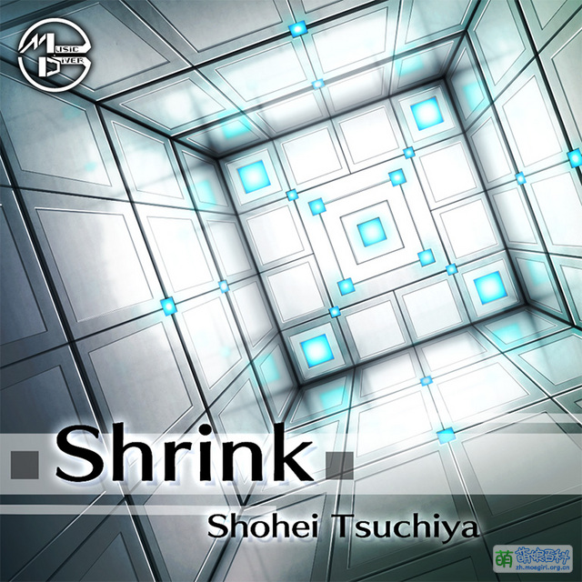 Shrink - 萌娘百科 万物皆可萌的百科全书