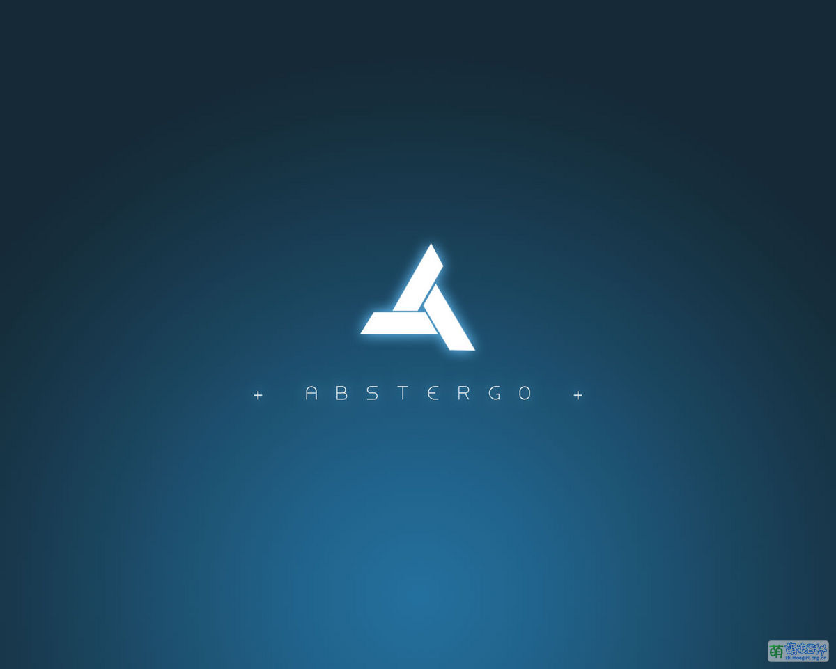 Abstergo - 萌娘百科 万物皆可萌的百科全书