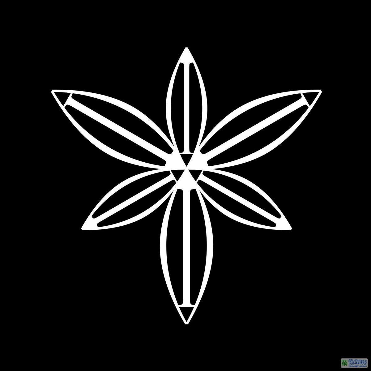 Alstroemeria Records - 萌娘百科 万物皆可萌的百科全书