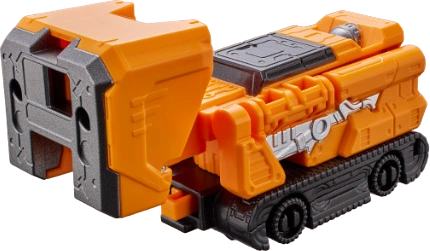 文件:BSB-Boonboom Dozer (Attack Mode).webp - 萌娘共享