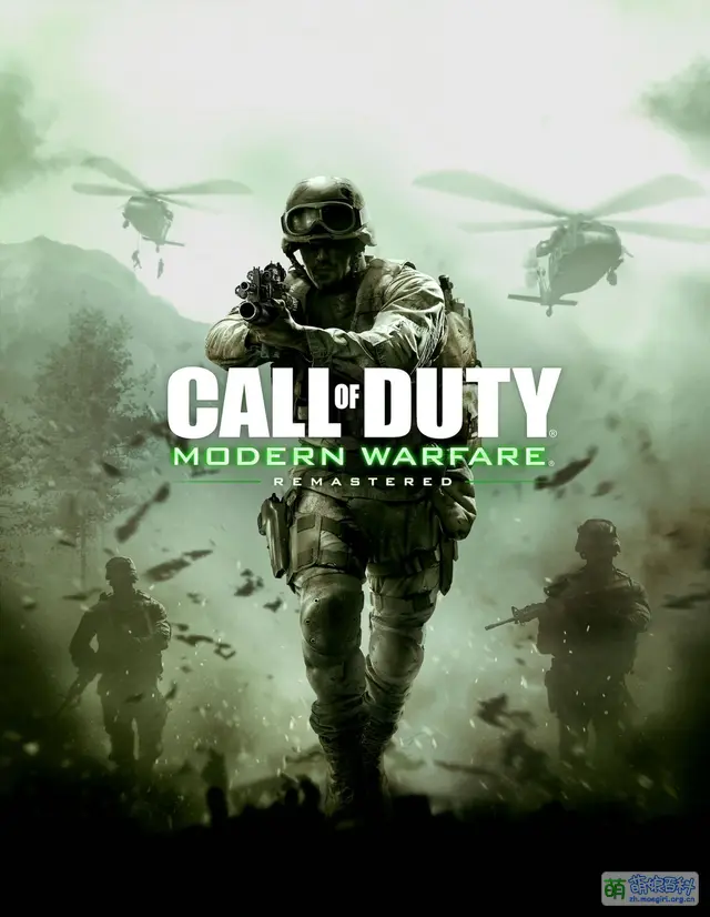 File:Cod-mw-remastered-cover v2.webp - 萌娘百科 万物皆可萌的百科全书