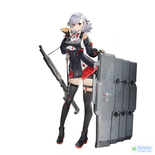 File:Gfzf Sabrina whole.png - 萌娘百科 万物皆可萌的百科全书