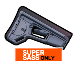 少女前线:Super SASS - 萌娘百科 万物皆可萌的百科全书