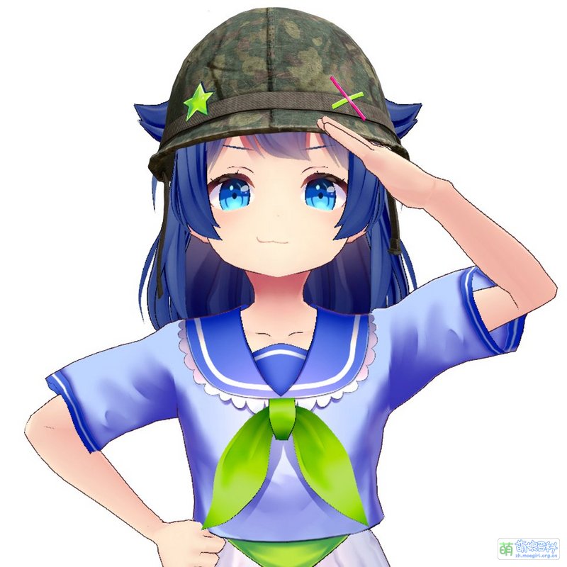 Senzawa - 萌娘百科 万物皆可萌的百科全书
