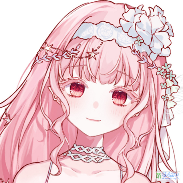 File:Mari-icon2.jpg - 萌娘百科 万物皆可萌的百科全书