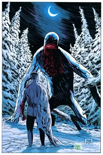 File:Hellboy wendigo 8153.webp - 萌娘百科 万物皆可萌的百科全书