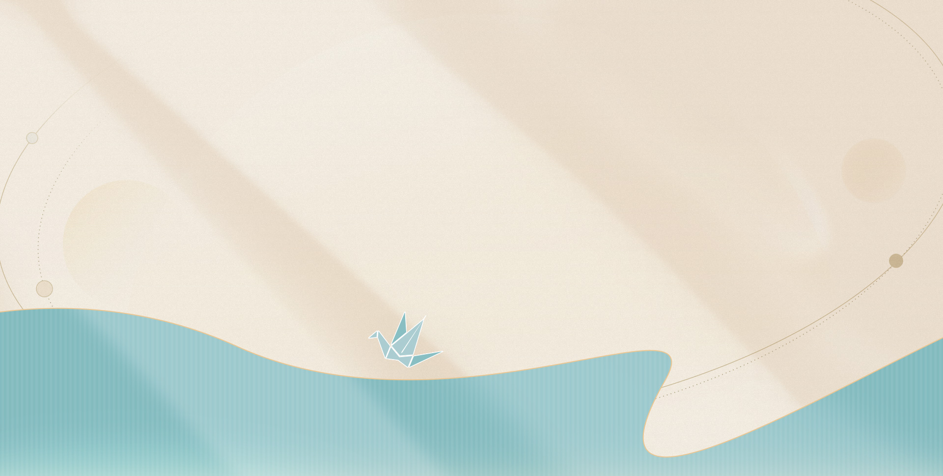 无限暖暖 - 萌娘百科 万物皆可萌的百科全书