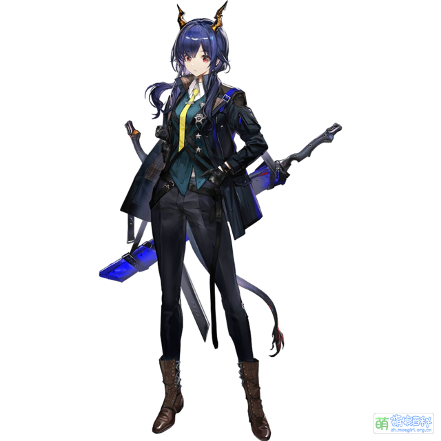 File:Ak avg npc 662 5.png - 萌娘百科 万物皆可萌的百科全书