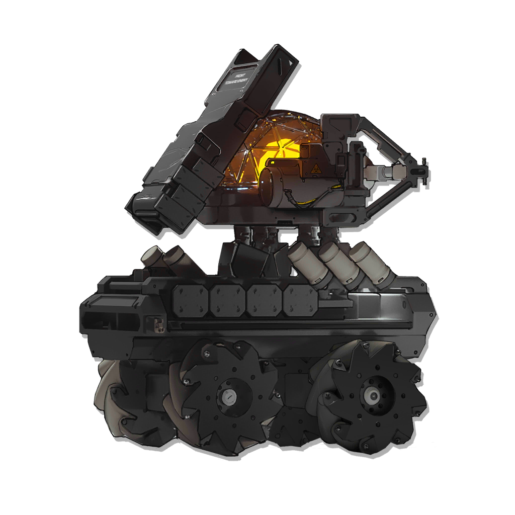 THRM-EX - 萌娘百科 万物皆可萌的百科全书