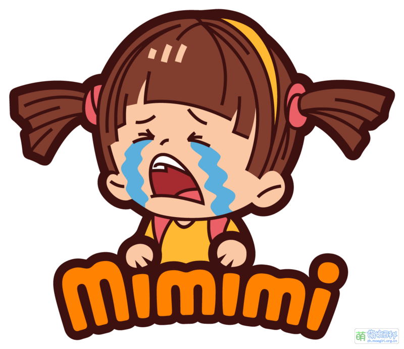Mimimi Games - 萌娘百科 万物皆可萌的百科全书