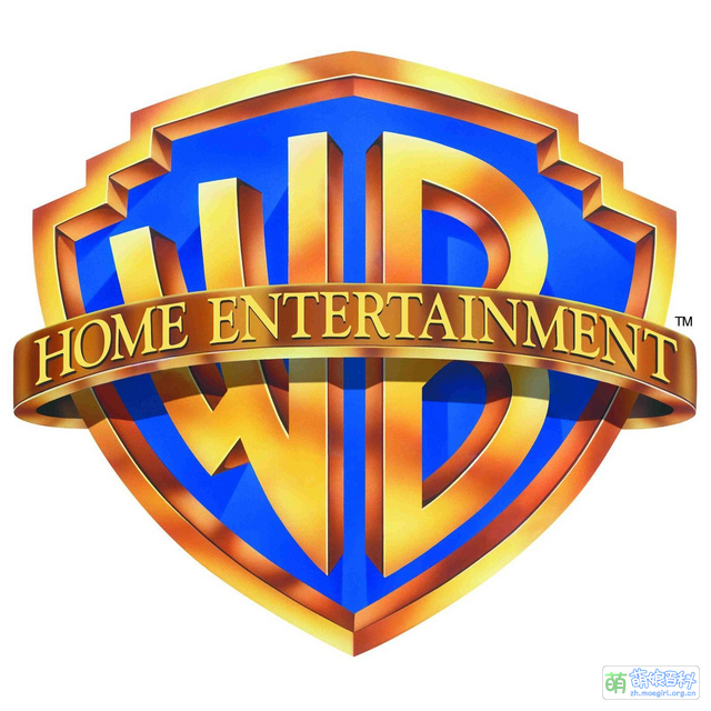 File:WBHE LOGO.jpg - 萌娘百科 万物皆可萌的百科全书