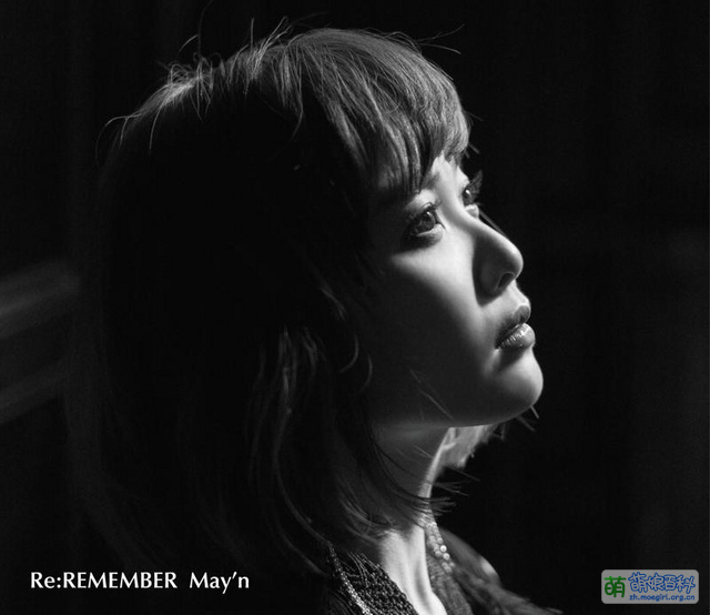 Re:REMEMBER - 萌娘百科 万物皆可萌的百科全书