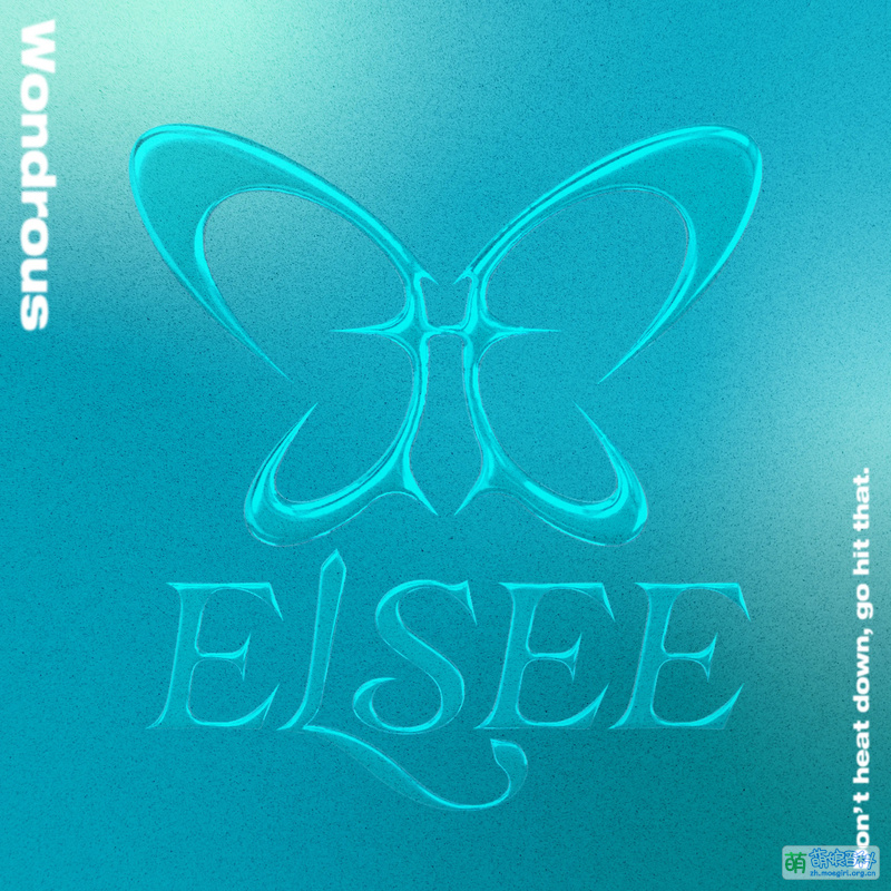 Wondrous - 萌娘百科 万物皆可萌的百科全书