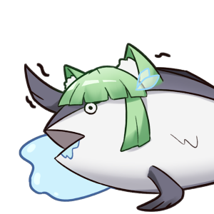 LLLL - 萌娘百科 万物皆可萌的百科全书